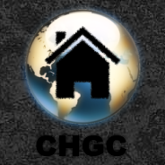 CHGC